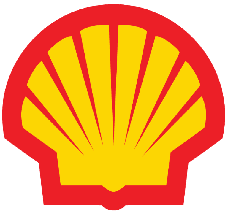 Distribution - Beekay Group | Genuine Parts - Genuine care