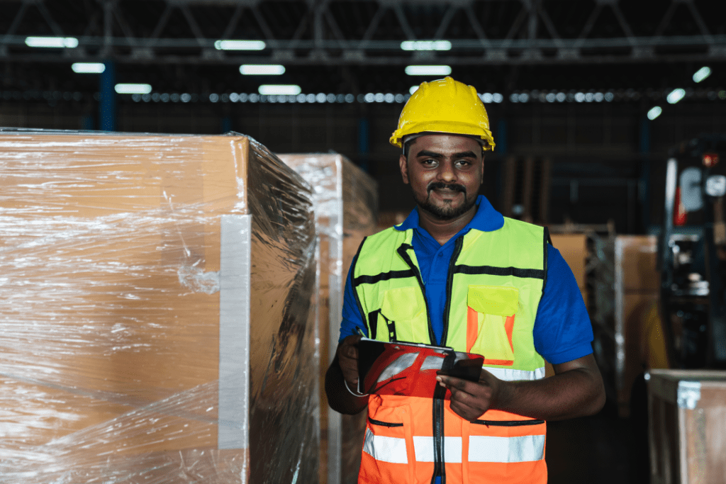 Home - Beekay Group | Genuine Parts - Genuine care