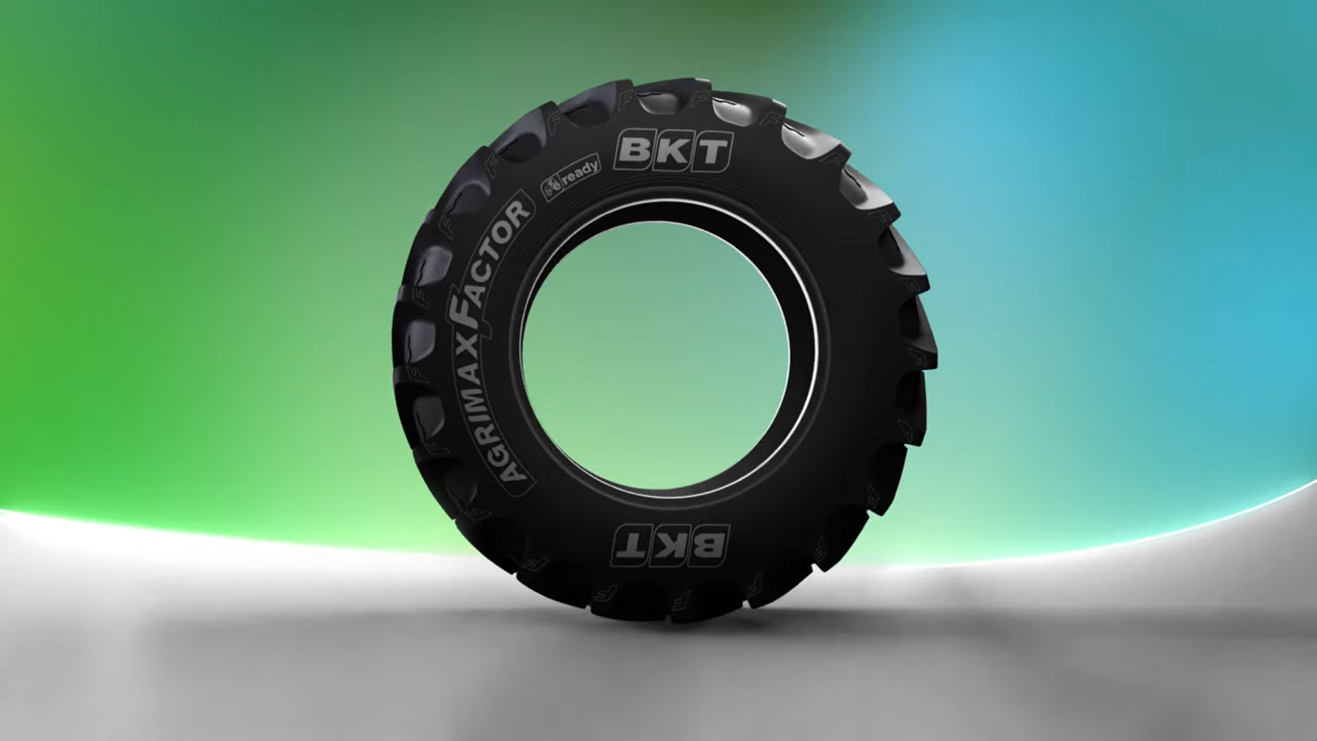 BKT - Beekay Group | Genuine Parts - Genuine care
