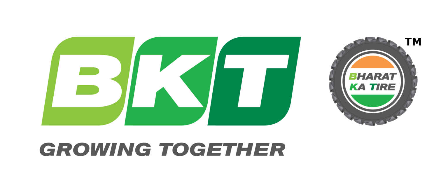 Distribution - Beekay Group | Genuine Parts - Genuine care